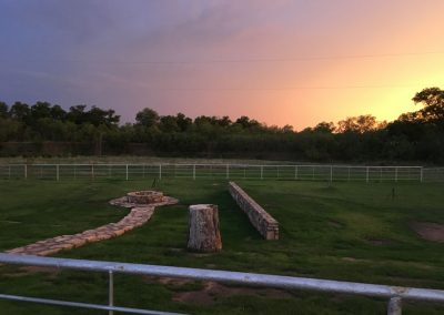Gallery | Star Ranch - Stars on the Concho