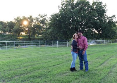 Gallery | Star Ranch - Stars on the Concho