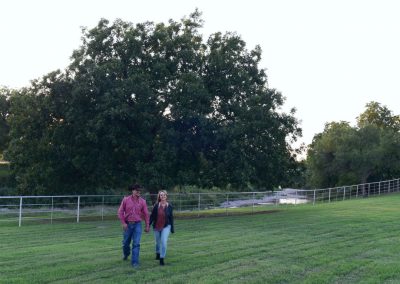 Gallery | Star Ranch - Stars on the Concho