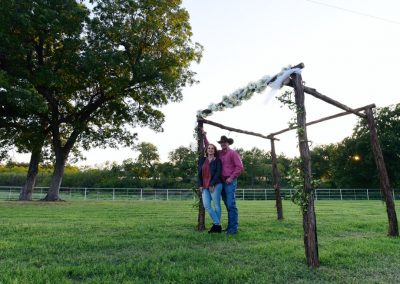 Gallery | Star Ranch - Stars on the Concho