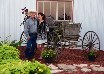 Gallery | Star Ranch - Stars on the Concho