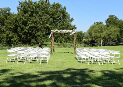 Gallery | Star Ranch - Stars on the Concho