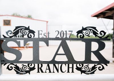 Gallery | Star Ranch - Stars on the Concho