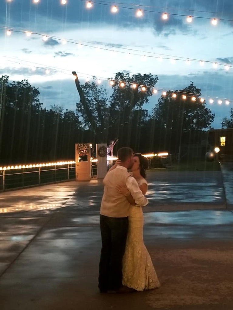 Gallery | Star Ranch - Stars on the Concho