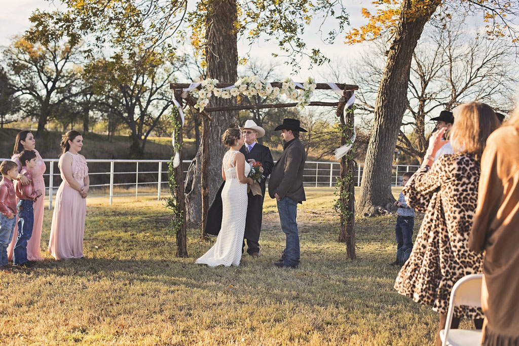 Gallery | Star Ranch - Stars on the Concho