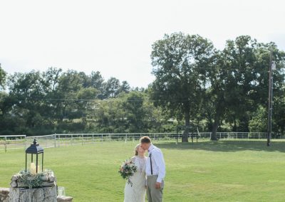 Gallery | Star Ranch - Stars on the Concho