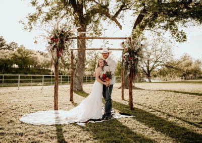 Gallery | Star Ranch - Stars on the Concho