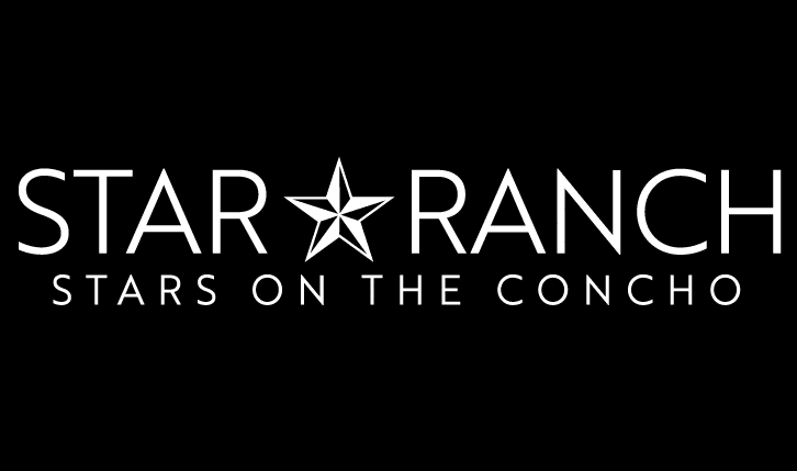 Star Ranch – Wedding & Events Venue – San Angelo, Texas - Star Ranch